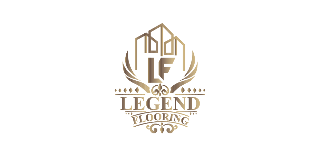 Legend Flooring Online Shop – LegendFlooring