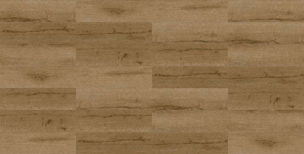 Hybrid Click Lock | Longboard – LegendFlooring